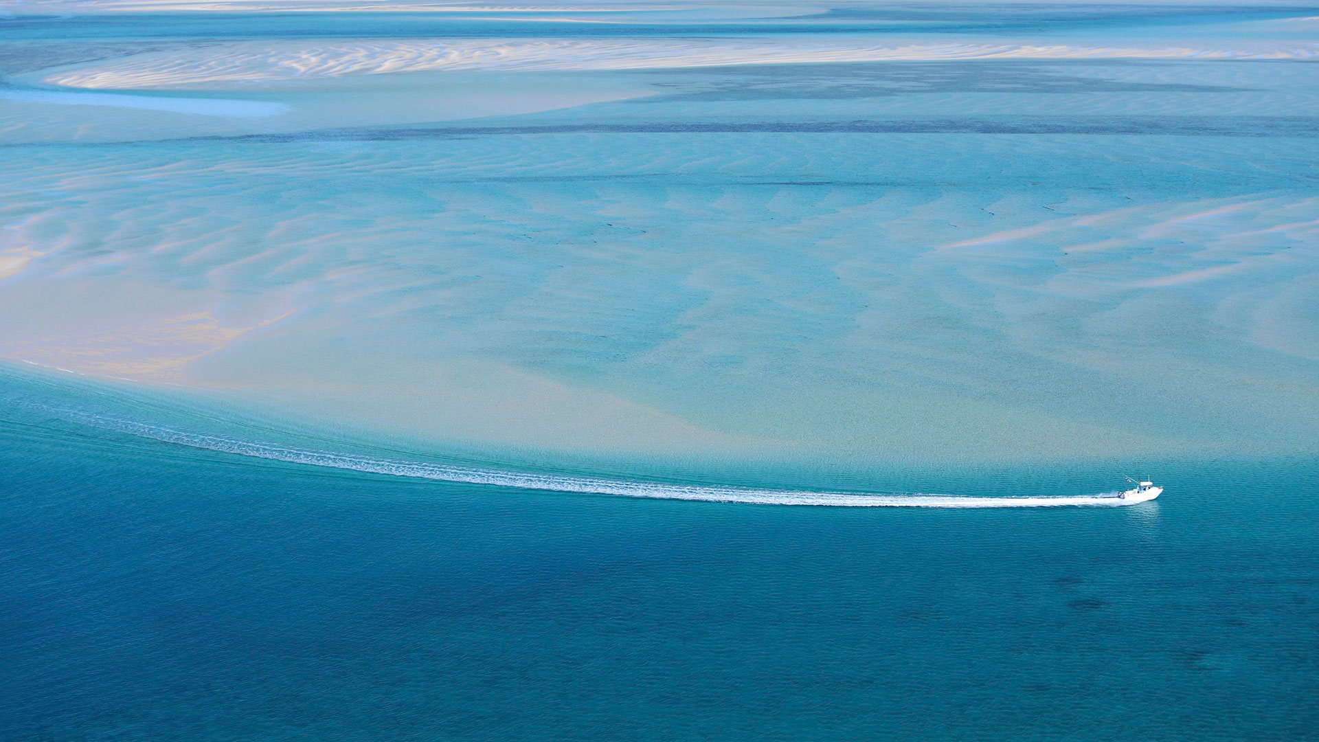 Best Azura Benguerra Island - Touch Nature Safaris | An award winning ...